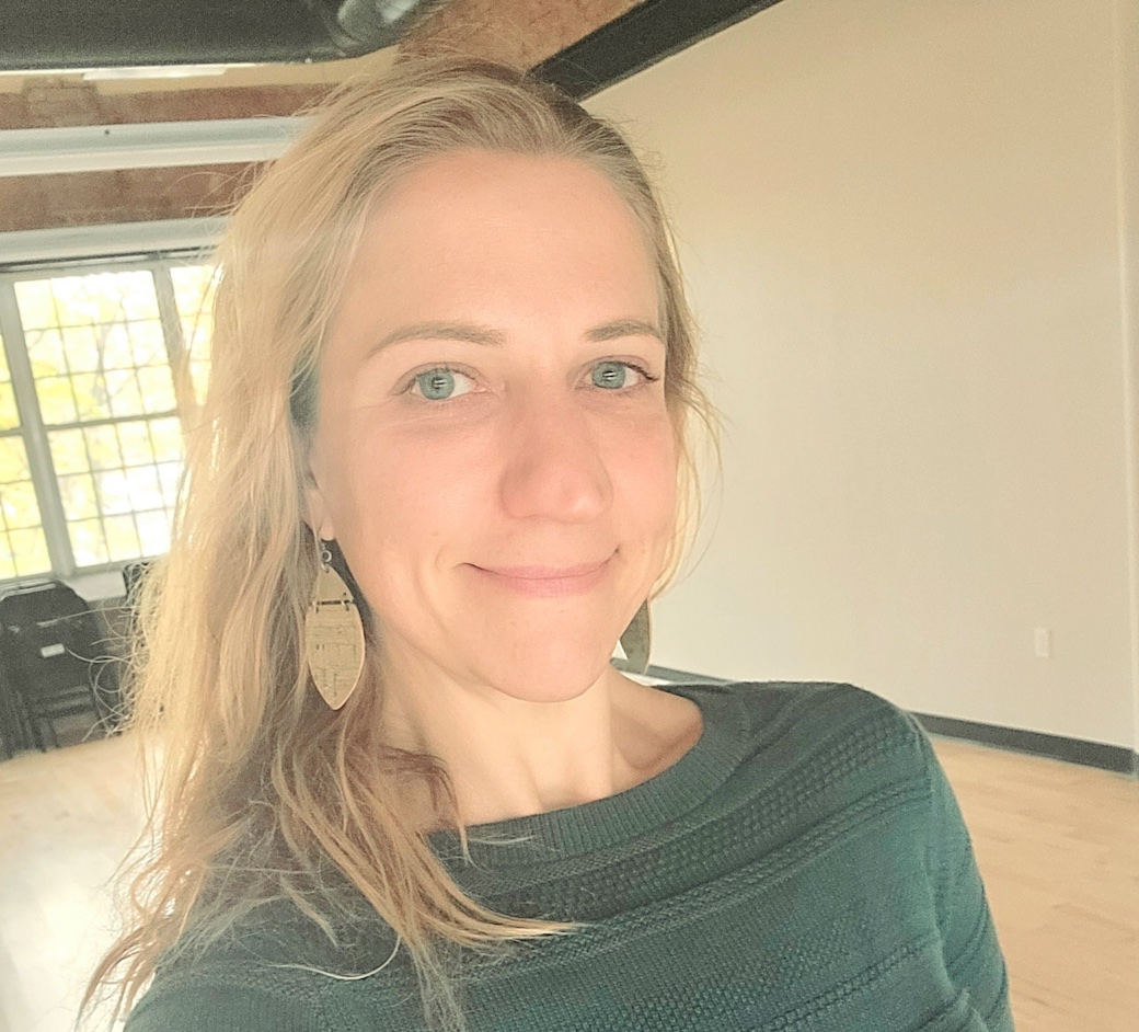 Staff – Elm City Montessori School